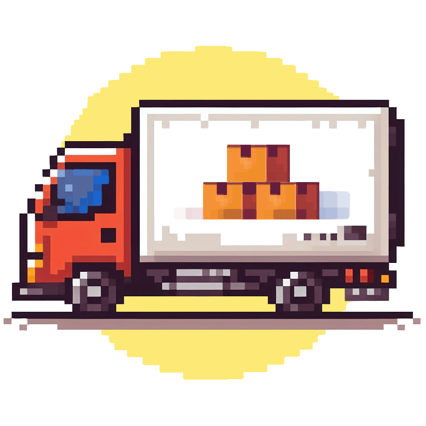 We're All Mad Here - Black Light Poster – TrippyStore