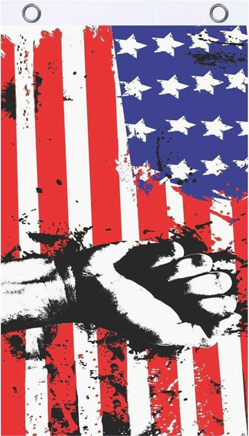 Trippy Flags – TrippyStore