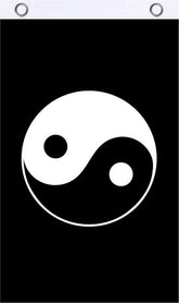 Trippy Flags – TrippyStore