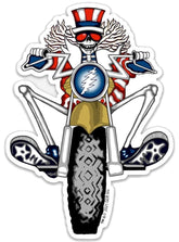 Stickers – TrippyStore